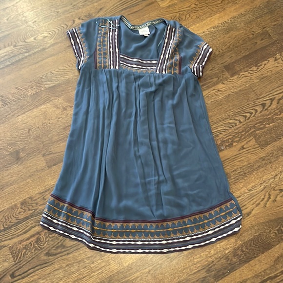 Knox Rose | Dresses | Target Knox Rose Dress | Poshmark